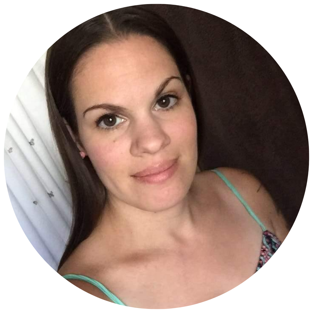 April Linson – "If You Want to Connect to Spirit, Connect to the Breath ...