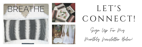 April Linson – "If You Want to Connect to Spirit, Connect to the Breath ...